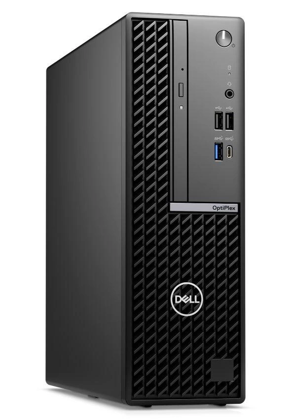 Optiplex SFF Plus/Core i5-14500/16GB/512GB SSD/Integrated/WLAN + BT ...