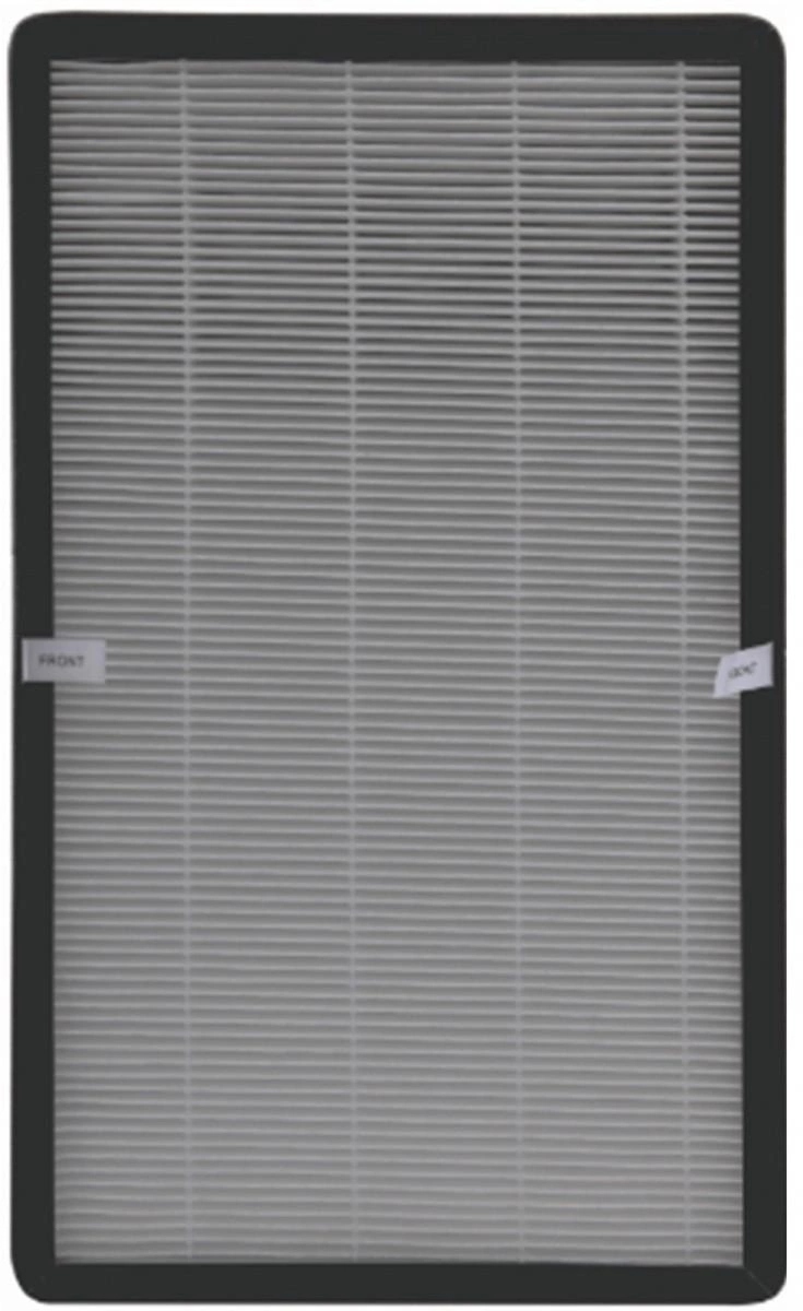 Filtr 5w1 do CAFX116XPL | AGD \ Do domu \ Części i akcesoria - Sklep ...