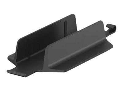 DELL OptiPlex Micro and Thin Client Vertical Stand | Laptopy i ...