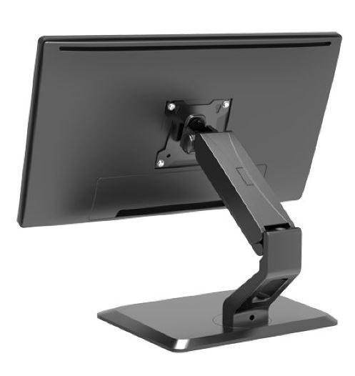 Uchwyt do monitora 17-32 cale, 10kg | Urządzenia peryferyjne \ Monitory ...